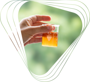 Nos savoir-faire - AB LABO