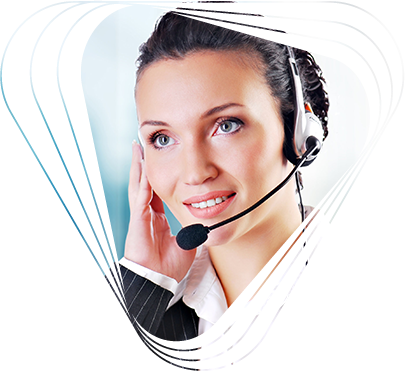 Nos services - AB LABO