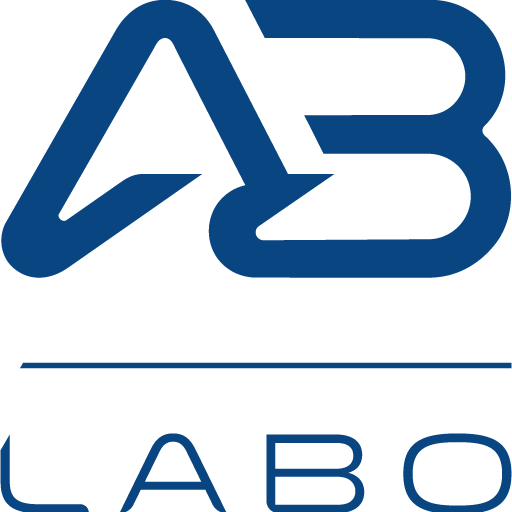 Télécharger le bon de commande vierge - AB LABO