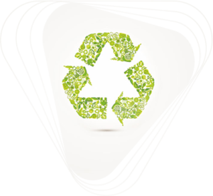 Nos engagements responsables - AB LABO